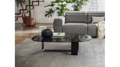 Calligaris coffee table store
